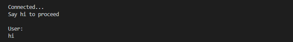 GitHub - sanjiti5/Student_Management_Bot: I have developed a Student Management Bot using Python ...