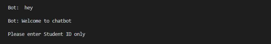 GitHub - sanjiti5/Student_Management_Bot: I have developed a Student Management Bot using Python ...