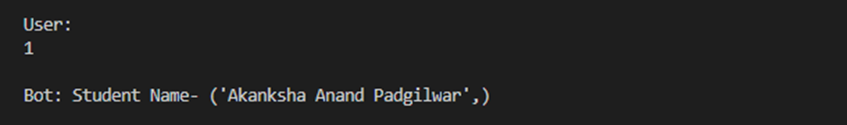 GitHub - sanjiti5/Student_Management_Bot: I have developed a Student ...