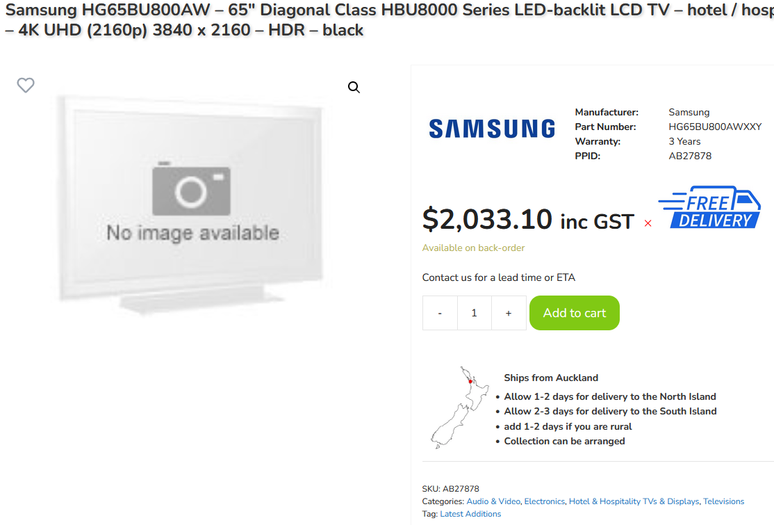 External Images Plugin bug? · Issue #3 · superspeedyplugins/issue-tracker · GitHub