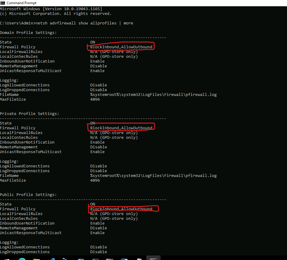 Virtual Machine - Connection Error Bastion - Target machine is ...