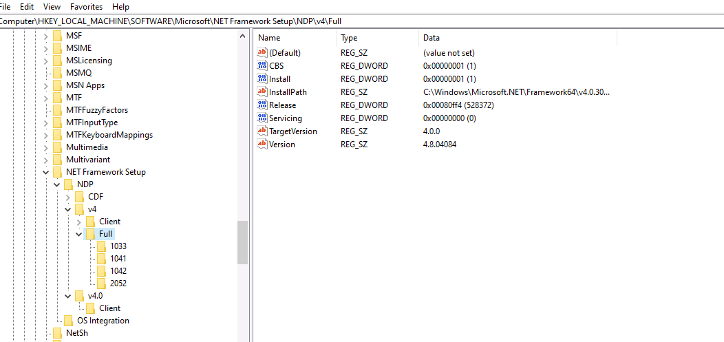 Run is failing while performing the task - Deploy a Docker container image to Container Registry ...