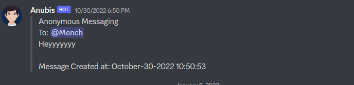 "Fun Commands" · Issue #16 · ProgrammingPhilippines/progphil-bot · GitHub