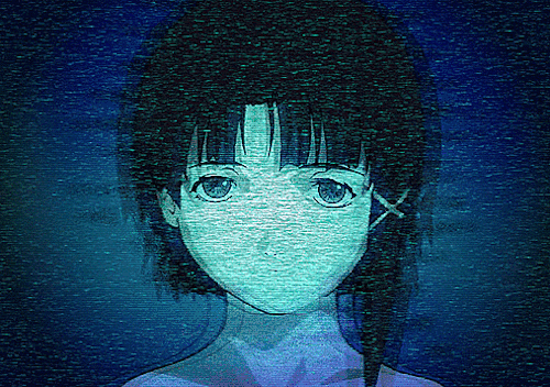 [Theme Request] Lain Iwakura · Issue #165 · doki-theme/doki-master-theme · GitHub