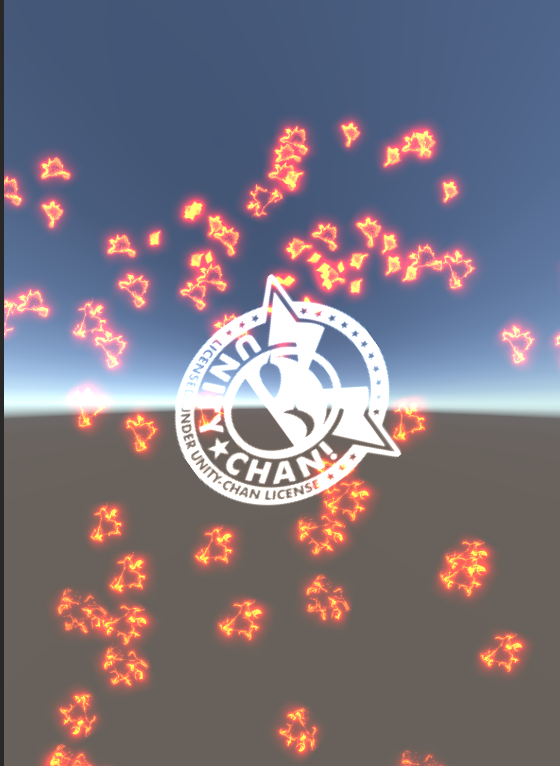 [RESOLVED] Problem with Unity 2021 · Issue #159 · mob-sakai/ParticleEffectForUGUI · GitHub