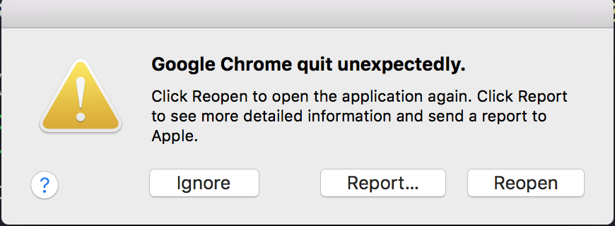VSCode crashes whole env while using ember-cli · Issue #30295 · microsoft/vscode · GitHub