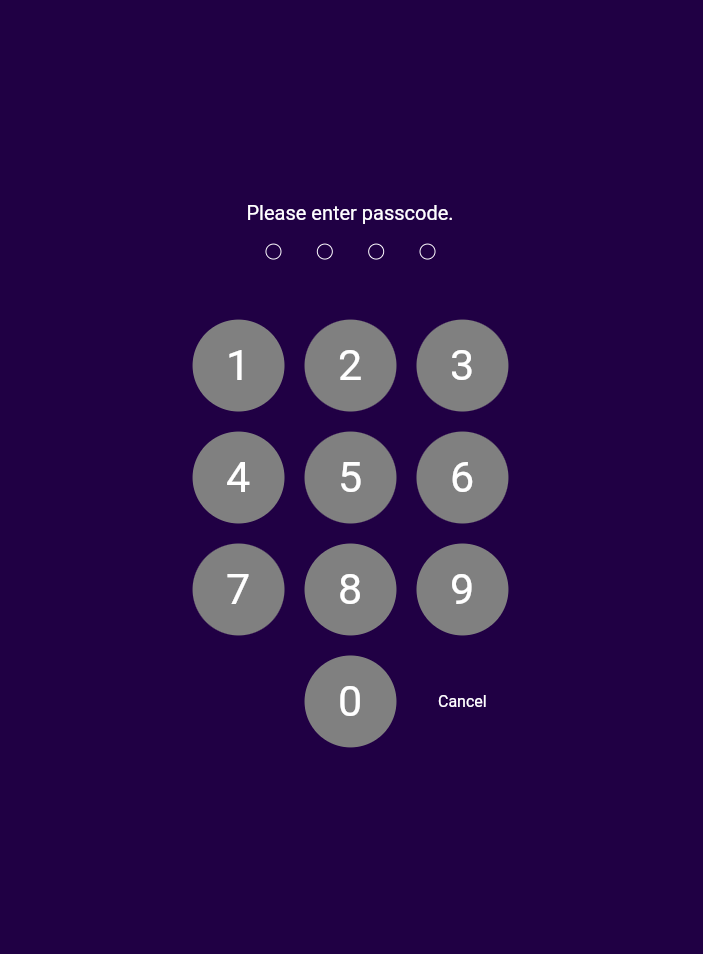 GitHub - CPAD-Gazipur/Locker