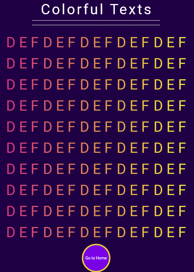 GitHub - CPAD-Gazipur/Locker