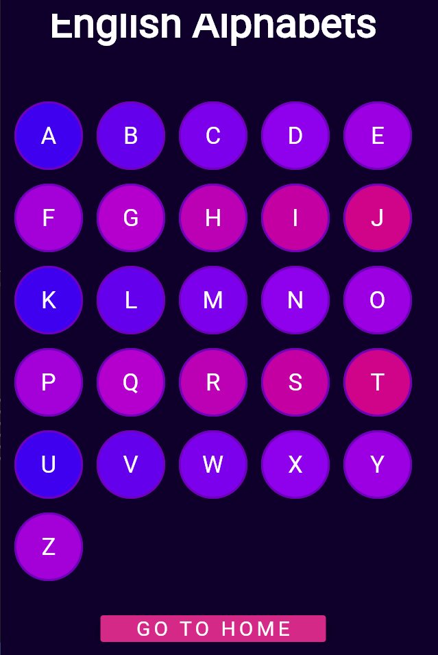 GitHub - CPAD-Gazipur/Bornomala