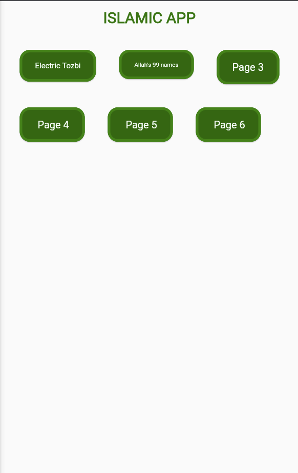 GitHub - CPAD-Gazipur/Counter