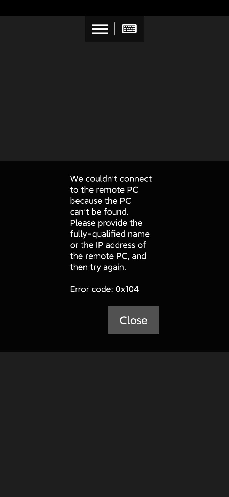 这怎么装不好？ · Issue #1561 · stascorp/rdpwrap · GitHub