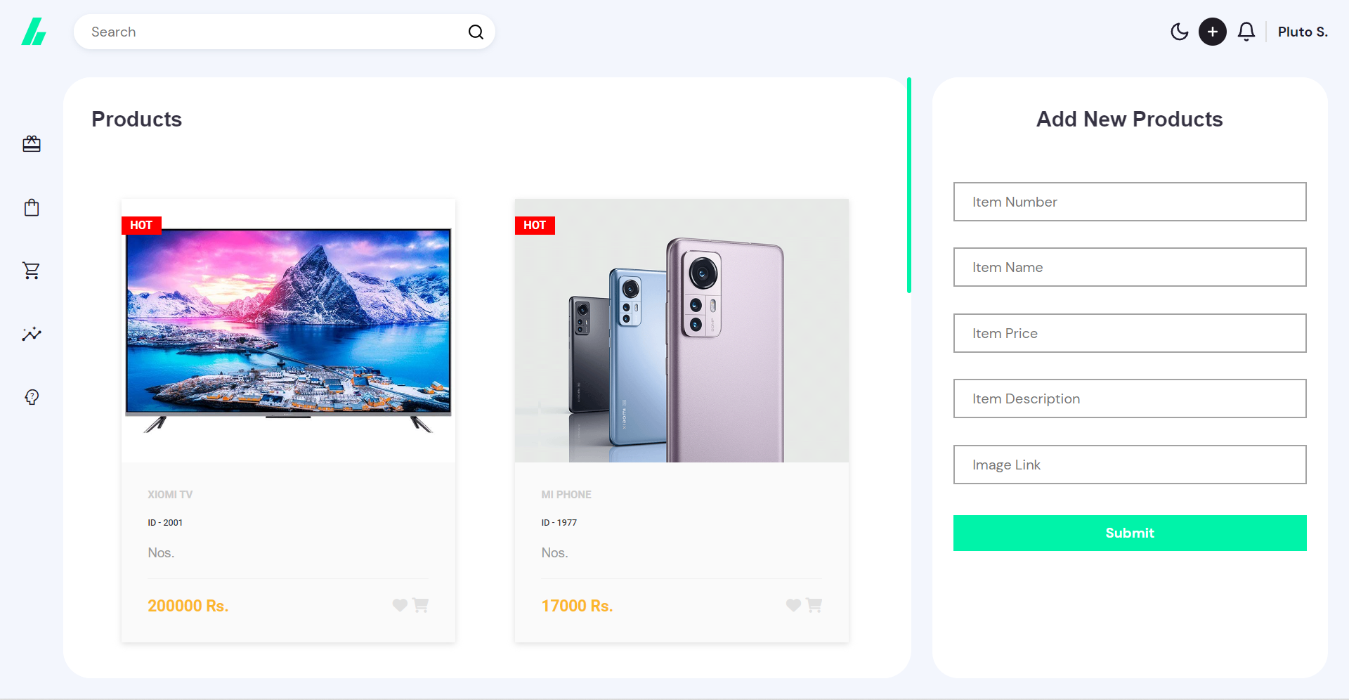 GitHub - SkullCreek/Ode2Code2.0: Billing System with Recommendation System, Payment System ...