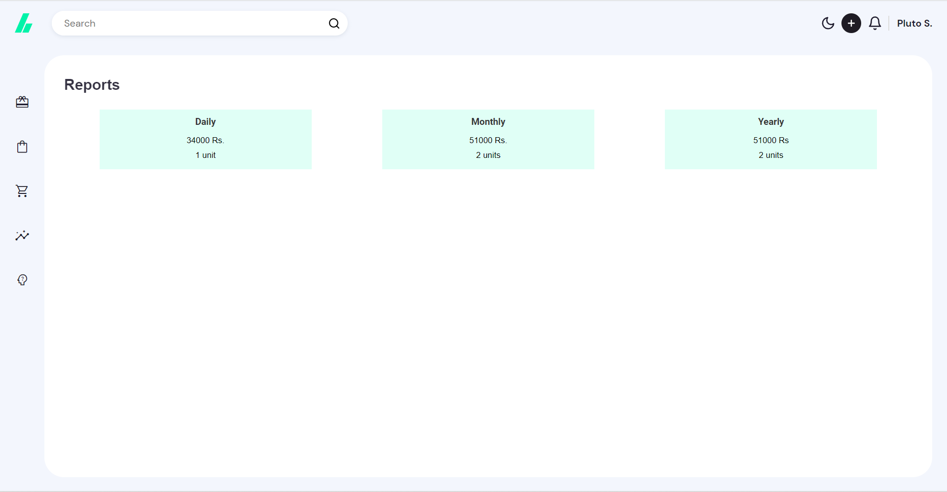 GitHub - SkullCreek/Ode2Code2.0: Billing System with Recommendation System, Payment System ...