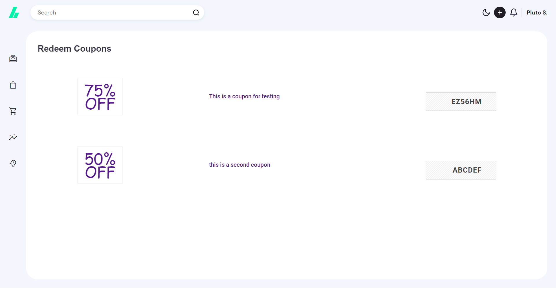 GitHub - SkullCreek/Ode2Code2.0: Billing System with Recommendation System, Payment System ...