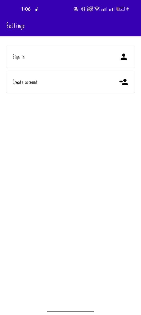 GitHub - waithakaFM/PayWavee: PayWave Implement firebase authentication and cloudstore
