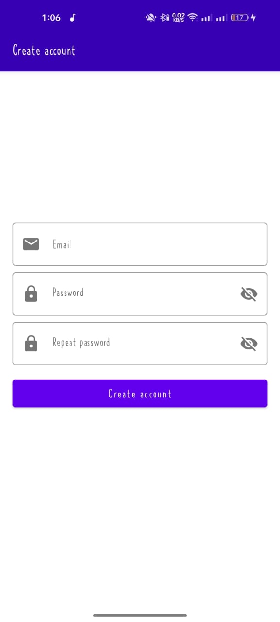 GitHub - waithakaFM/PayWavee: PayWave Implement firebase authentication and cloudstore