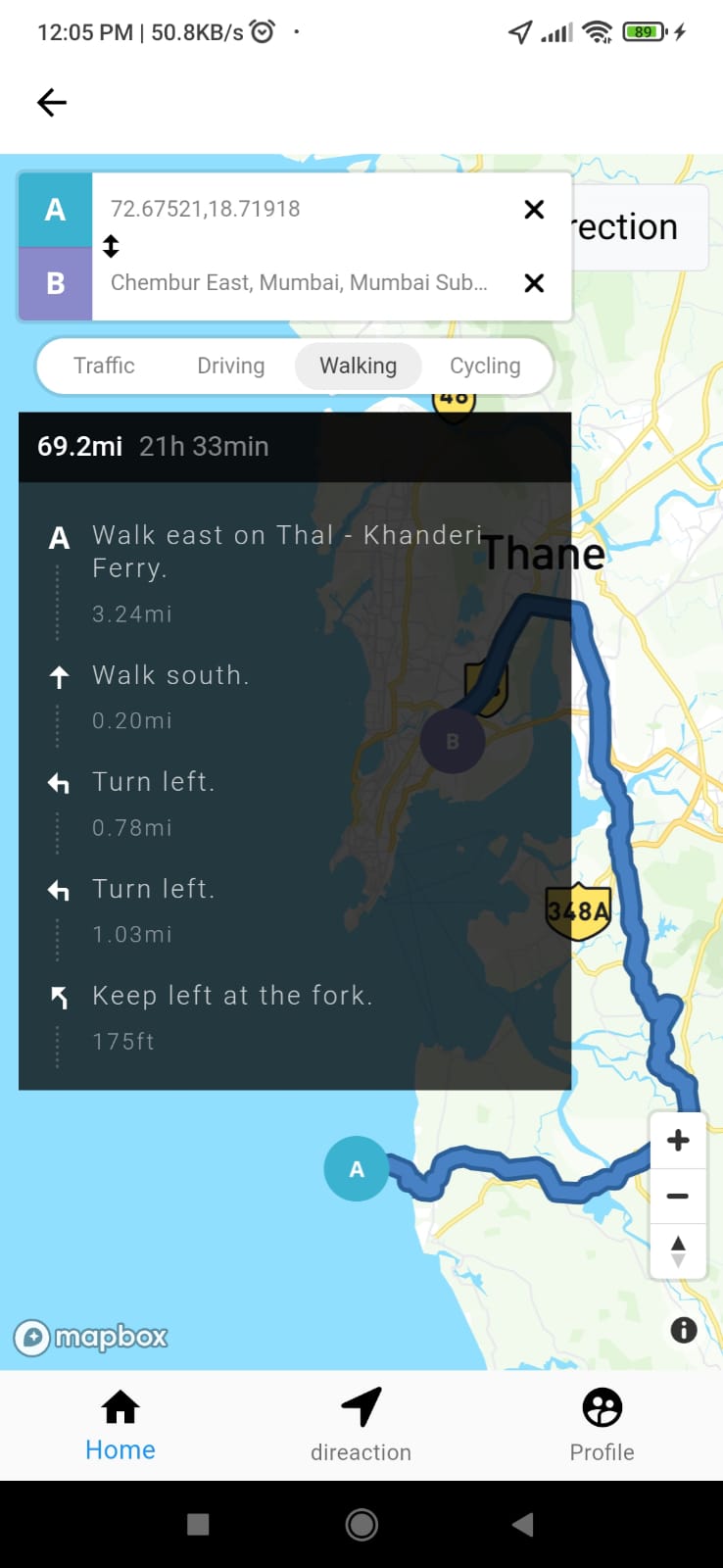 GitHub - himanshugoyal77/sysrus_hackathon_travelapp: Travel app made in 24 hours hackathon with ...