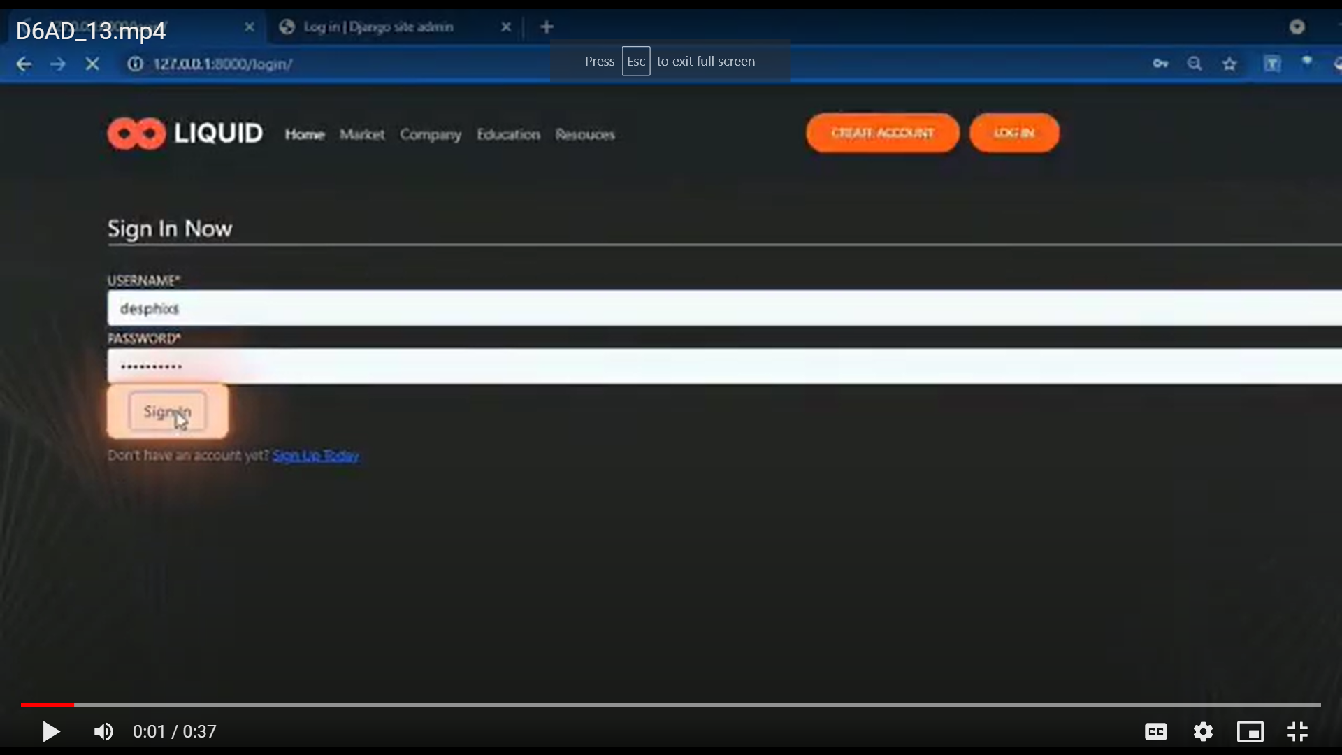 Github Himanshugoyal77pythonminiproject