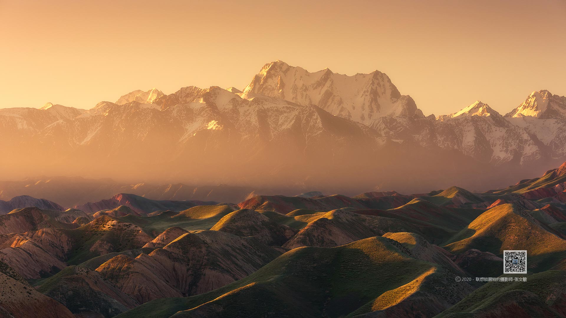 string · Issue #1 · tomorrowGooddays/Invoke · GitHub