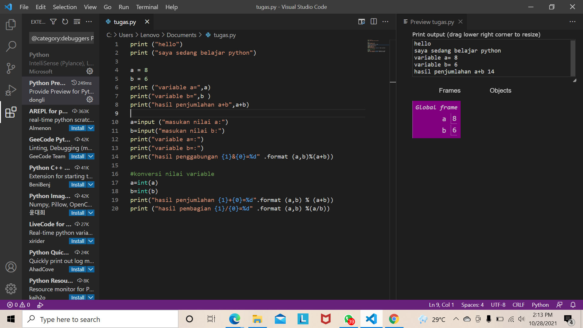 GitHub - ragna999/erik11