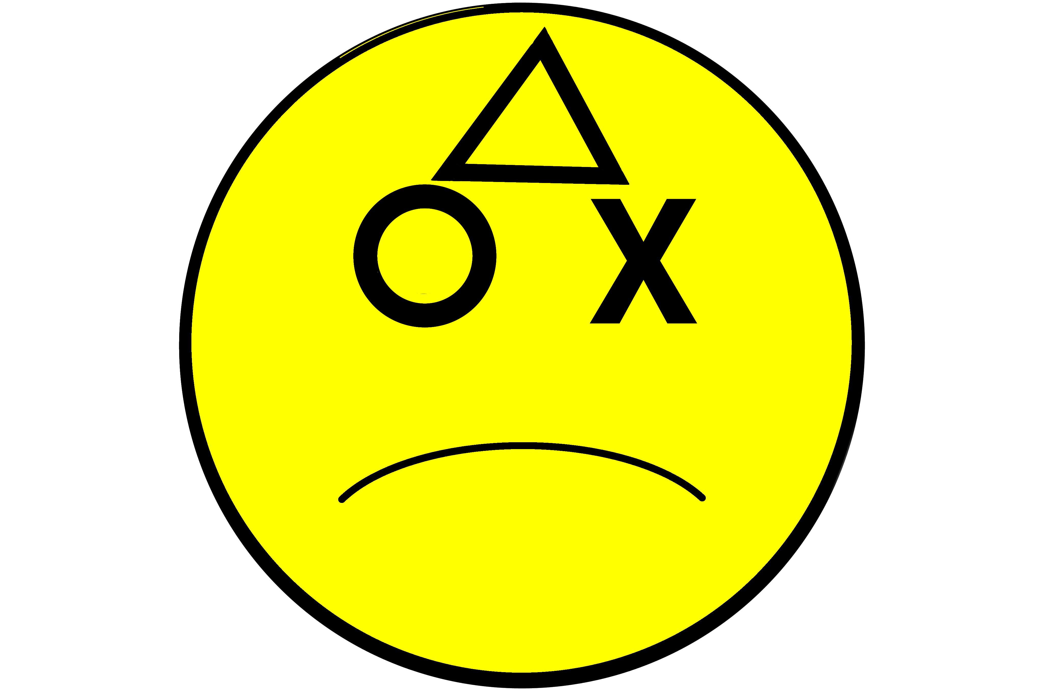 GitHub - ragna999/tugas