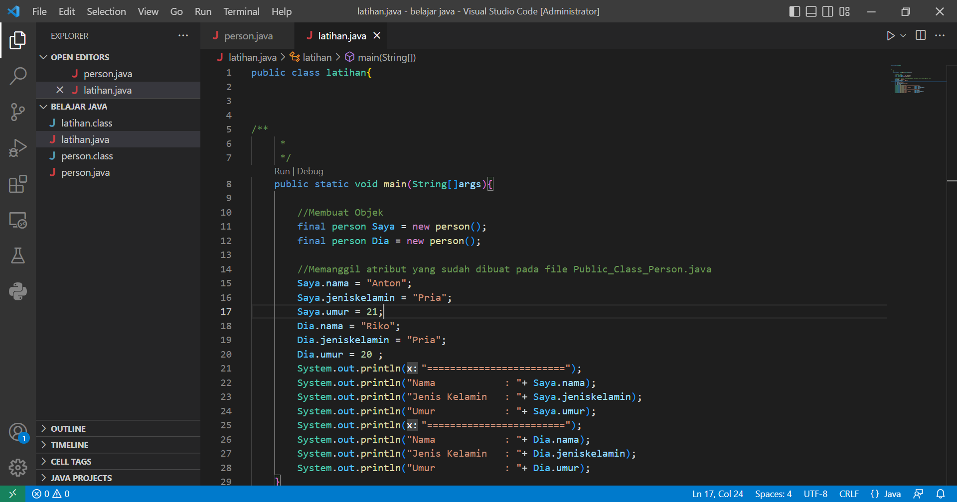 GitHub - ragna999/praktikum