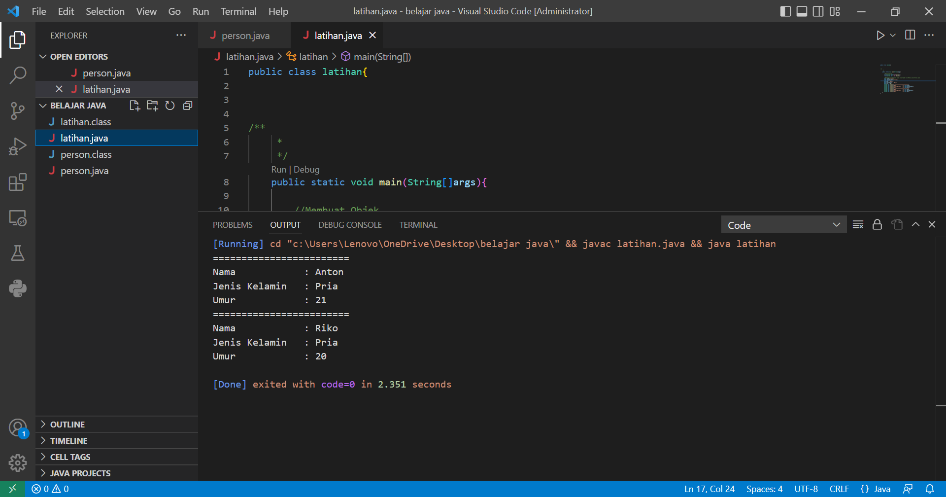 GitHub - ragna999/praktikum