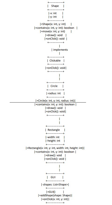 GitHub - ragna999/UAS-OOP