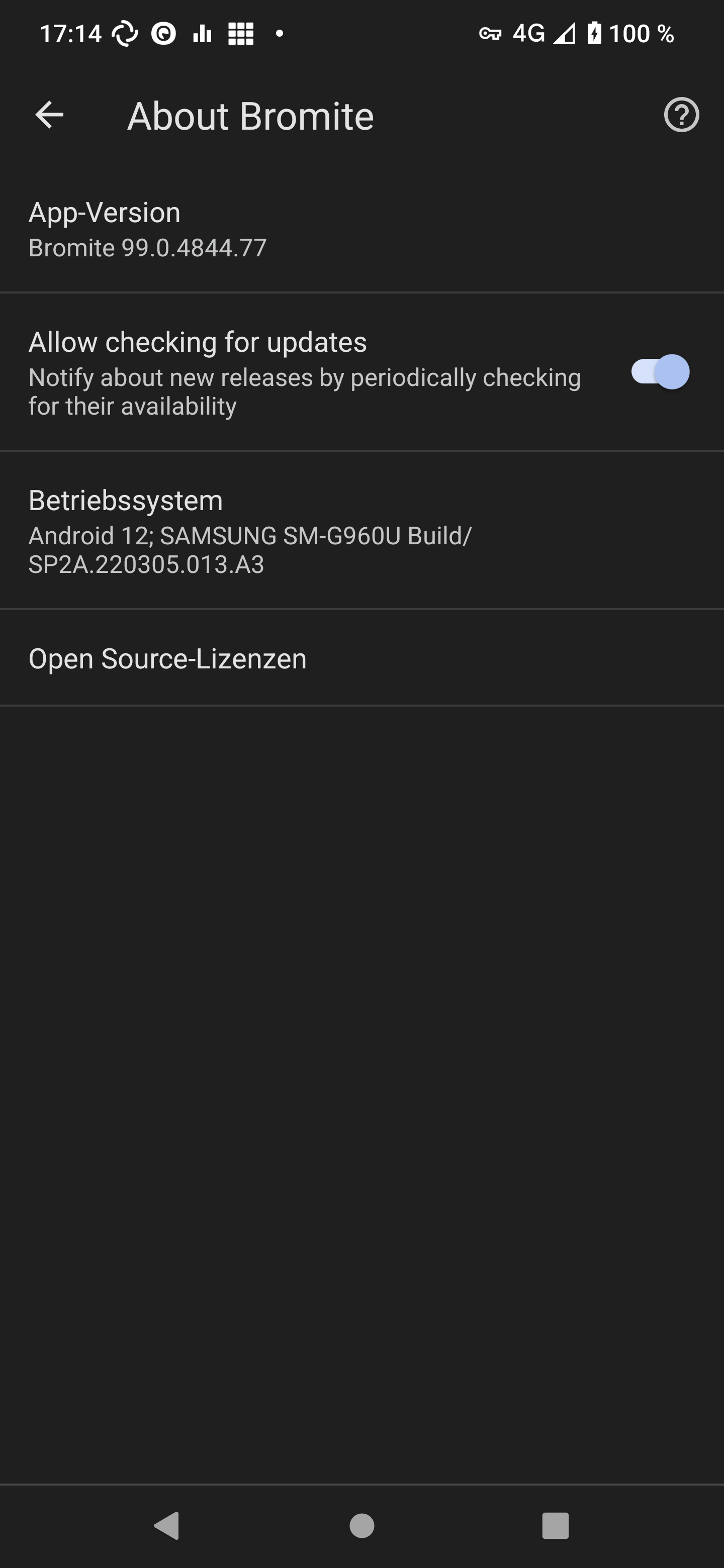 [BUG]Moz logo and face of robot avatar not visible with activated ...