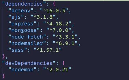 GitHub - SamuelFanawopo/The-Hungry-Kitchen: Recipe search website using EJS, SASS, JavaScript ...