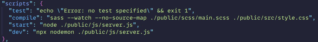 GitHub - SamuelFanawopo/The-Hungry-Kitchen: Recipe search website using EJS, SASS, JavaScript ...