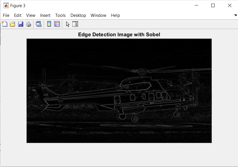 GitHub - Haniefrifqi/Non-library-edge-detection: This repository shows ...
