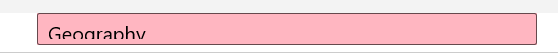 Bug Uwp Textbox Size Not Get Updating Based On Fontsize · Issue 15572 · Xamarinxamarin