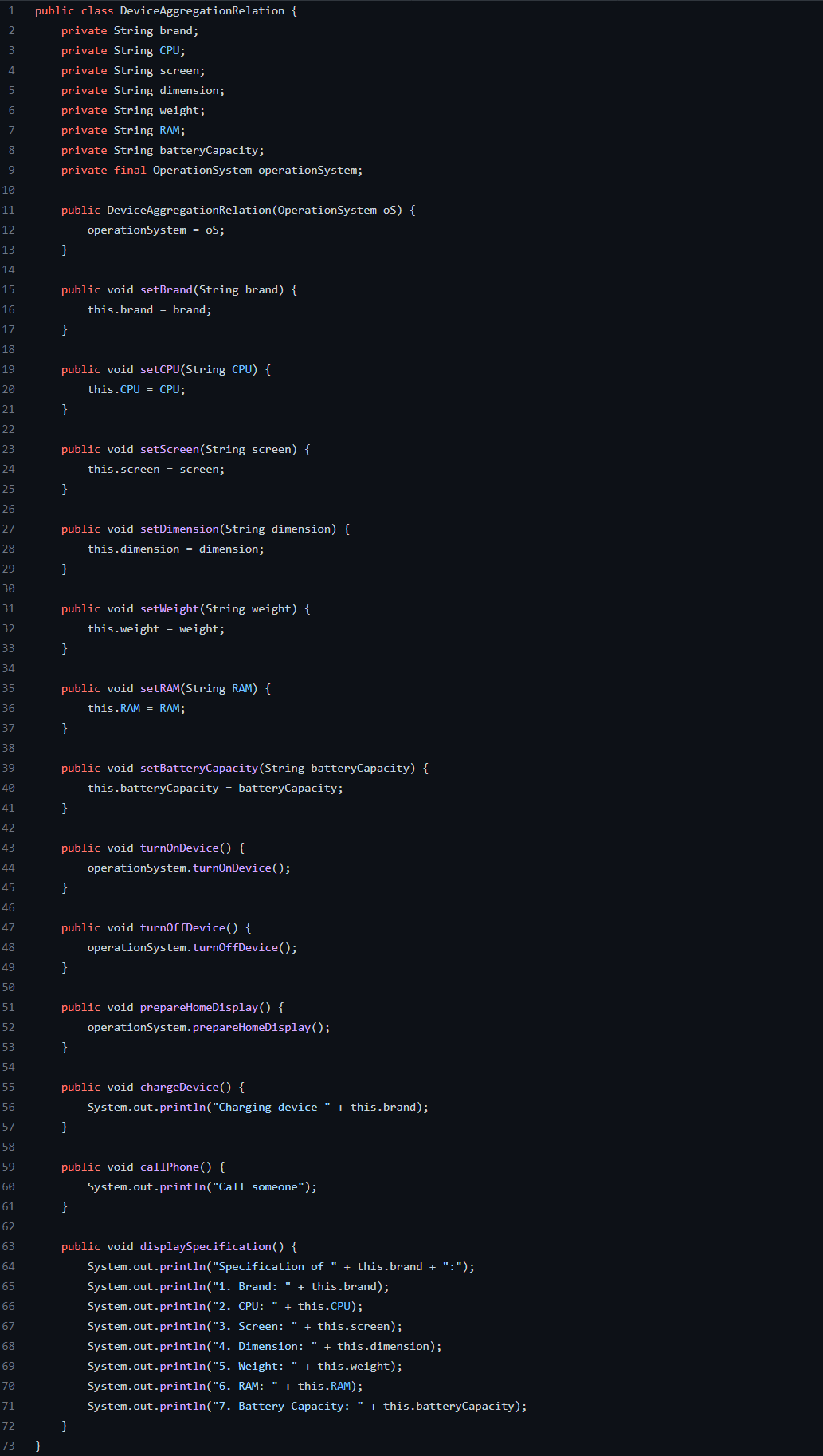 GitHub - riosaputra17/TugasRelasiClass2