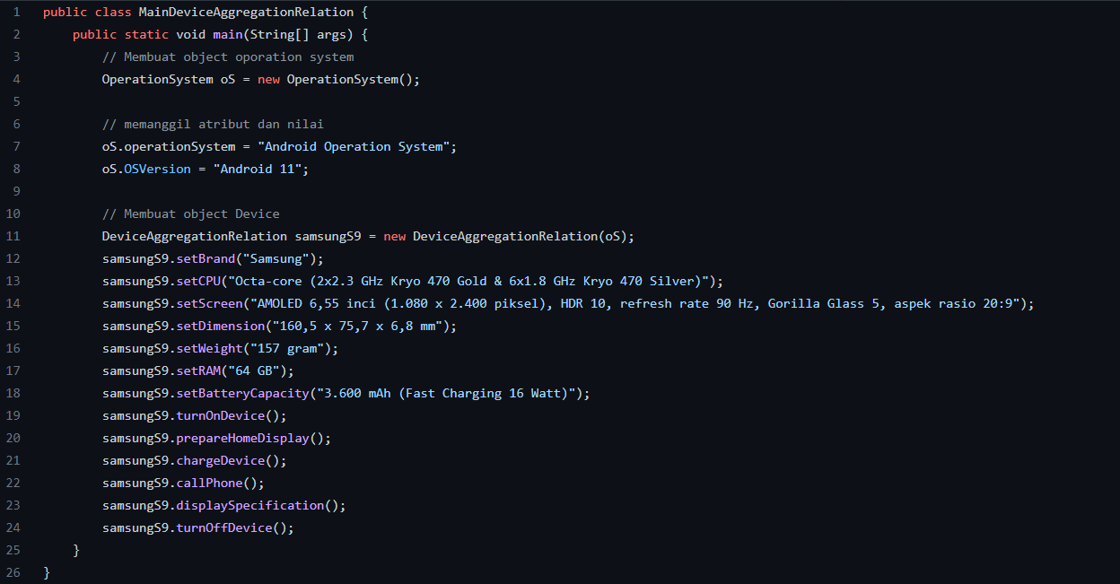 GitHub - riosaputra17/TugasRelasiClass2
