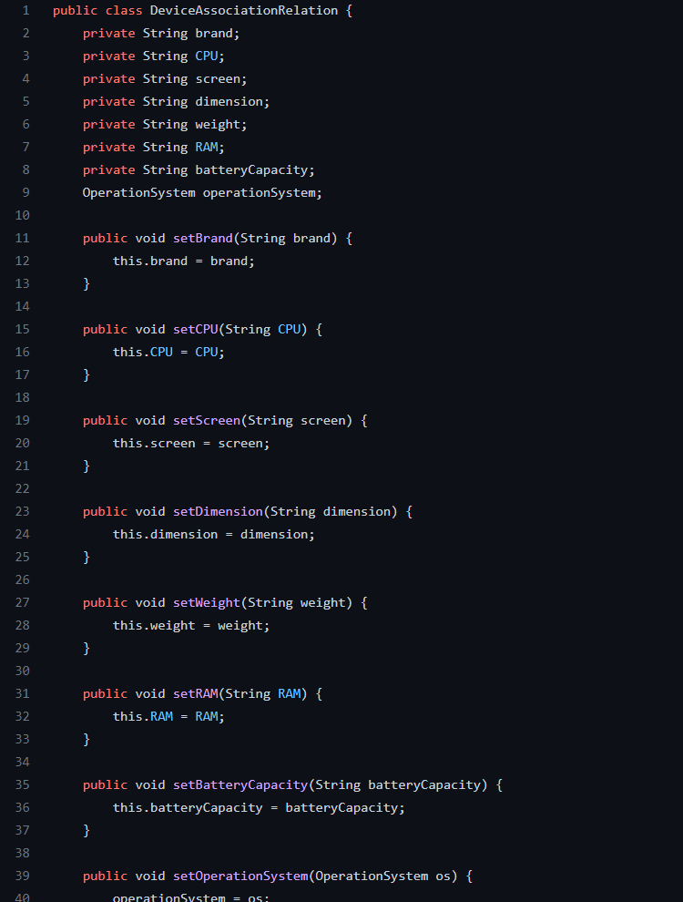 GitHub - riosaputra17/TugasRelasiClass2