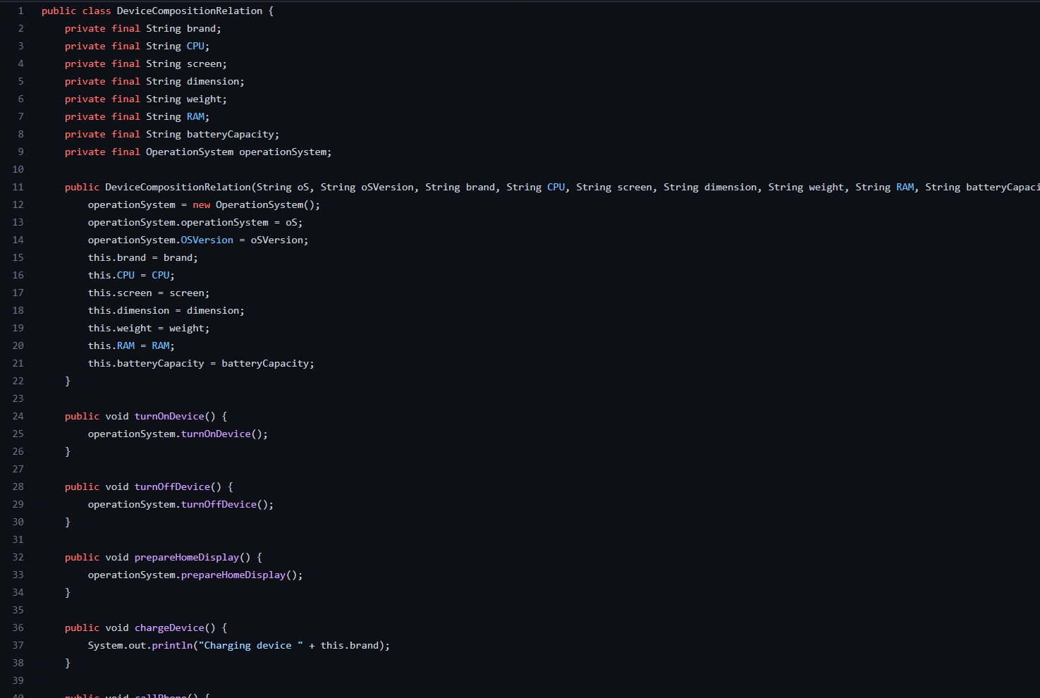 GitHub - riosaputra17/TugasRelasiClass2
