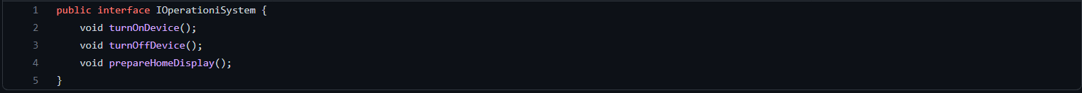 GitHub - riosaputra17/TugasRelasiClass2