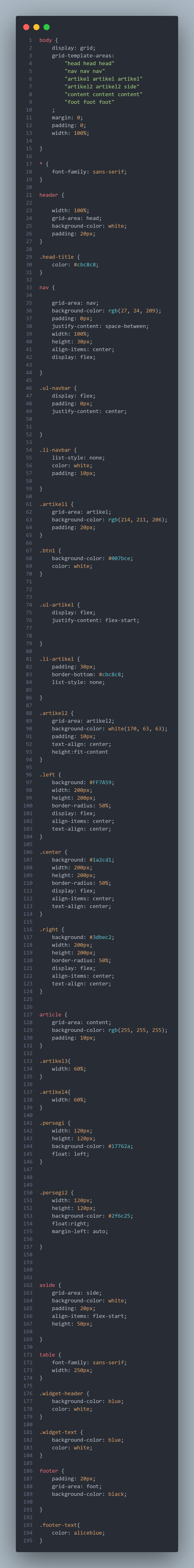 GitHub - riosaputra17/layoutsederhanaWEB2