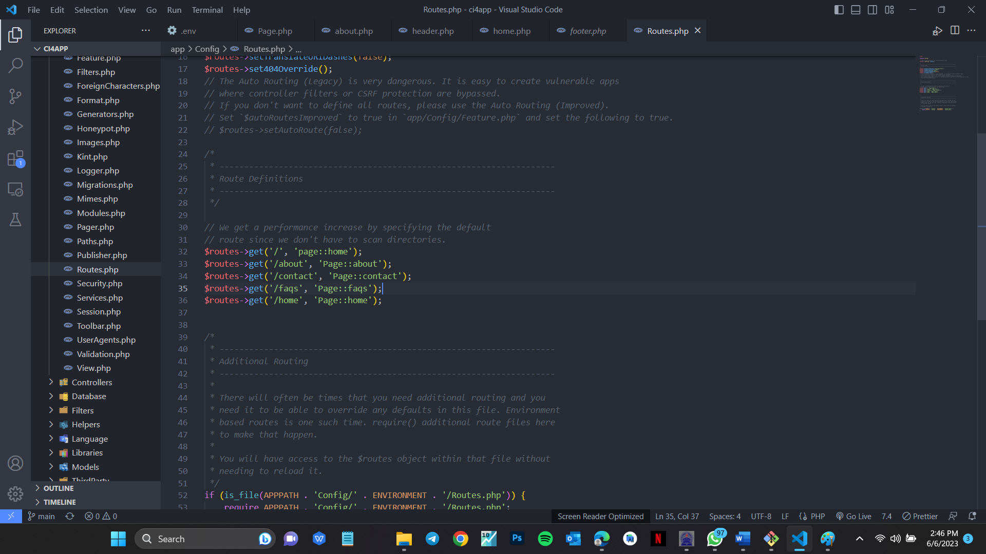 GitHub - riosaputra17/Lab7web