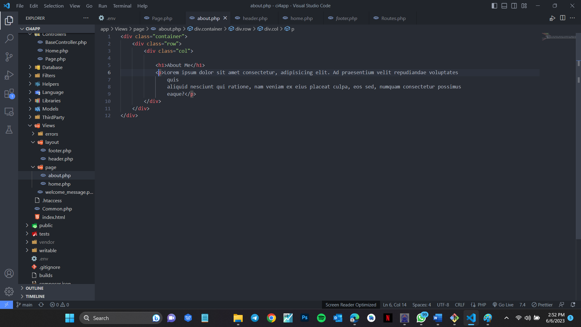 GitHub - riosaputra17/Lab7web