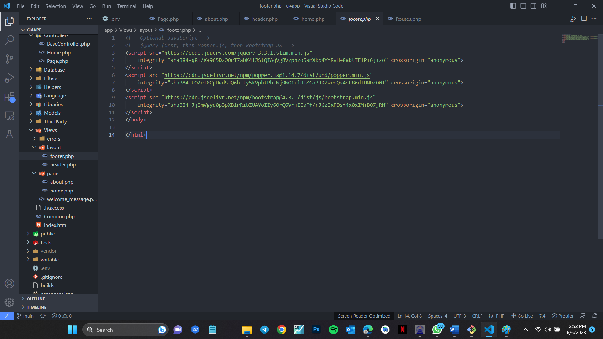 GitHub - riosaputra17/Lab7web