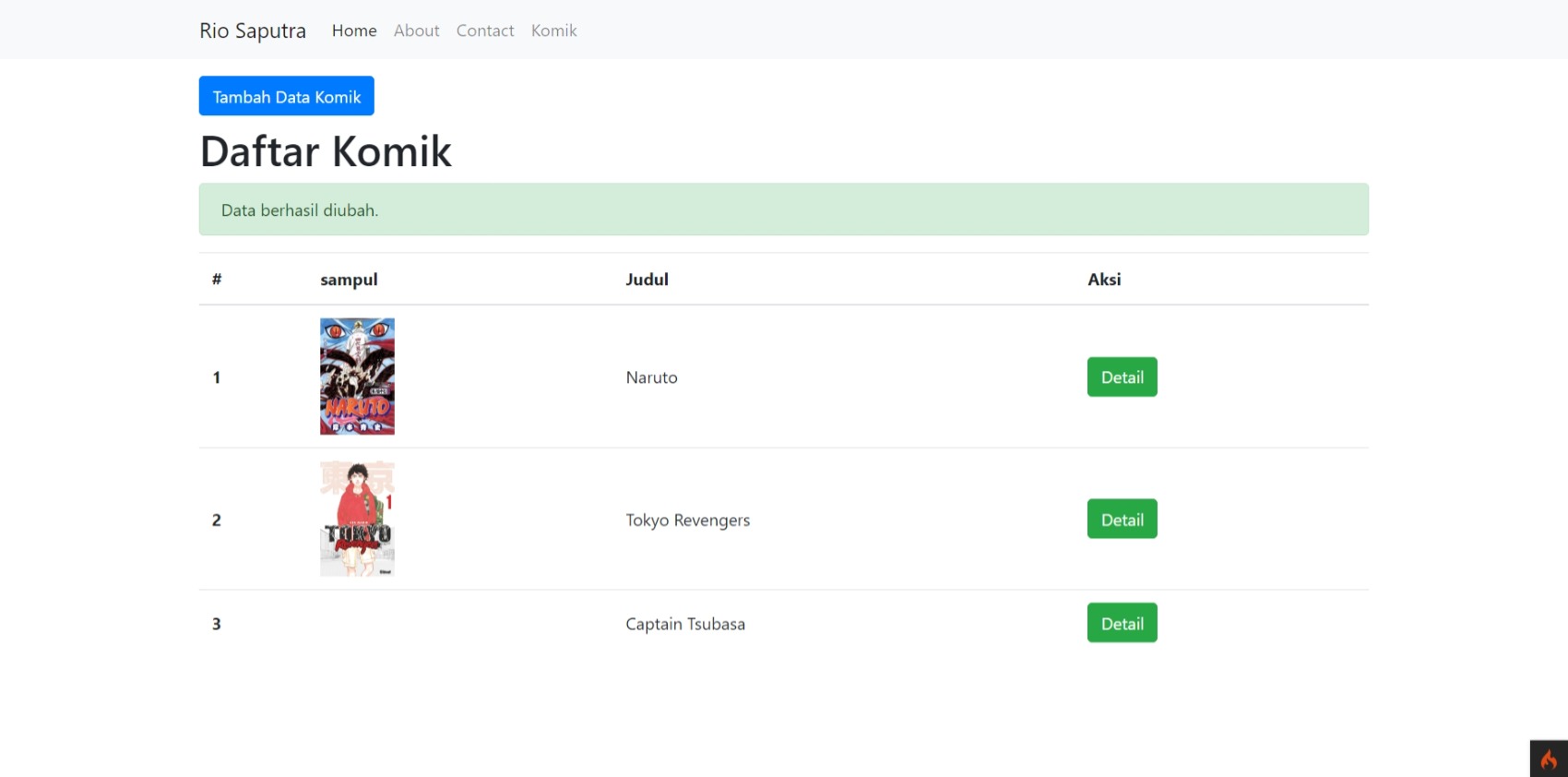 Lab8Web/README.md at main · riosaputra17/Lab8Web · GitHub
