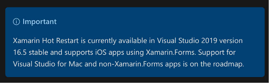 What Is The Goal Of Macos Support For Maui Development · Dotnet Maui · Discussion 15981 · Github