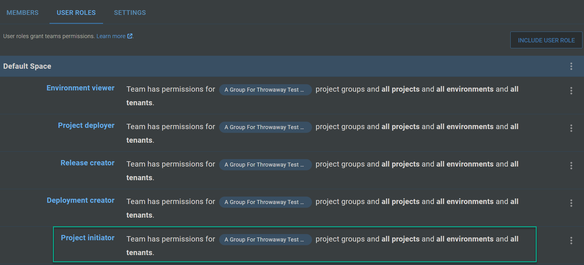 Missing Permission Project View Error When Having Project Initiator And Project Contributor