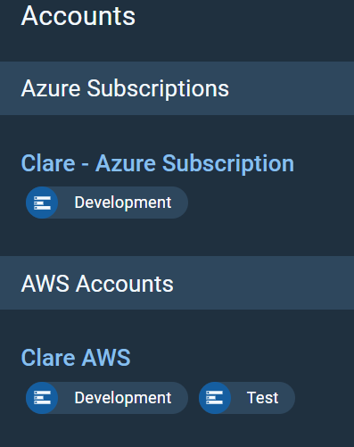 Runbook runs ignoring variable scoping for variable of Account Type · Issue #8258 ...