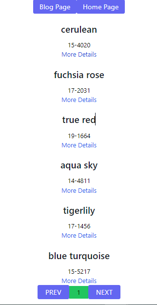 GitHub - ankesh1111/Tailwind_Project