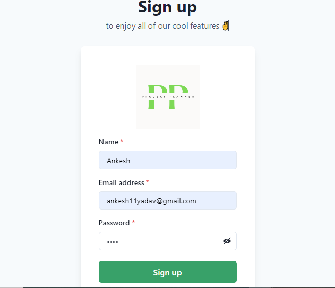 GitHub - Saurabhsanjay/sloppy-impulse-7268: Wrike is a digital work management tool that lets ...