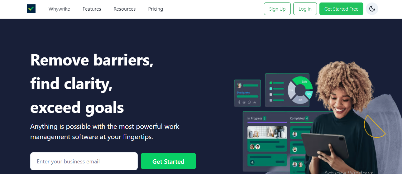 GitHub - Saurabhsanjay/sloppy-impulse-7268: Wrike is a digital work management tool that lets ...