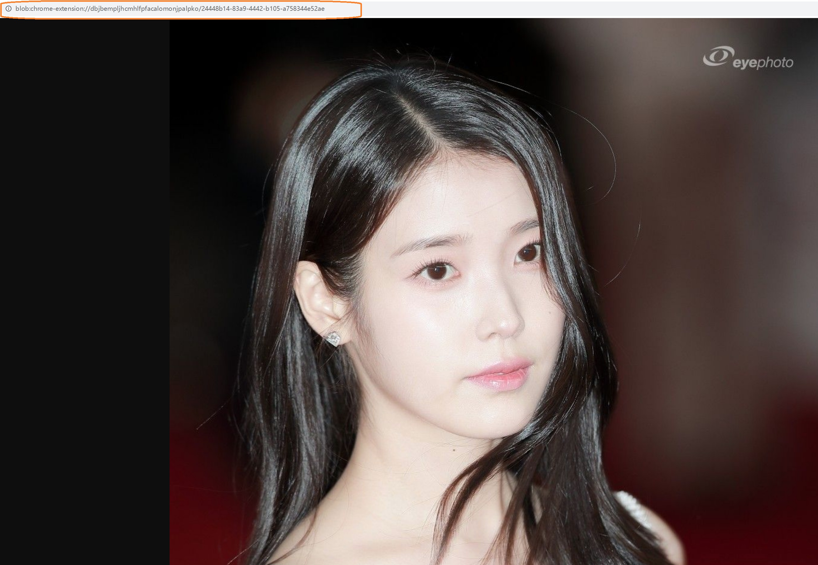 在新版本的图片助手(ImageAssistant)拖曳下载图片无效 · Issue #297 · zimocode/smartup · GitHub